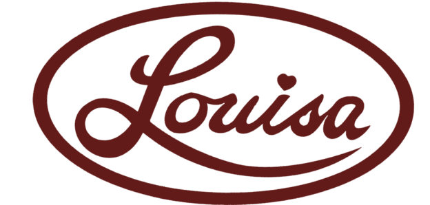 Louisa_logo_transBG-1000px | Louisa Alterations